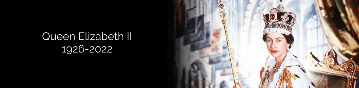 Personalised Name Badges | Custom Name Badges | Name Badge Printing ...