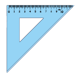 Design A Custom Printed Lanyard | WePrintLanyards.com