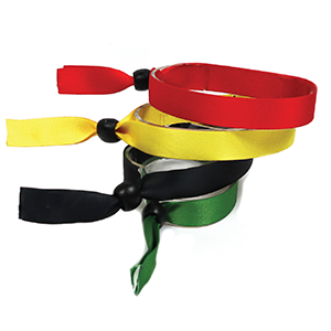 NHS | WePrintLanyards.com